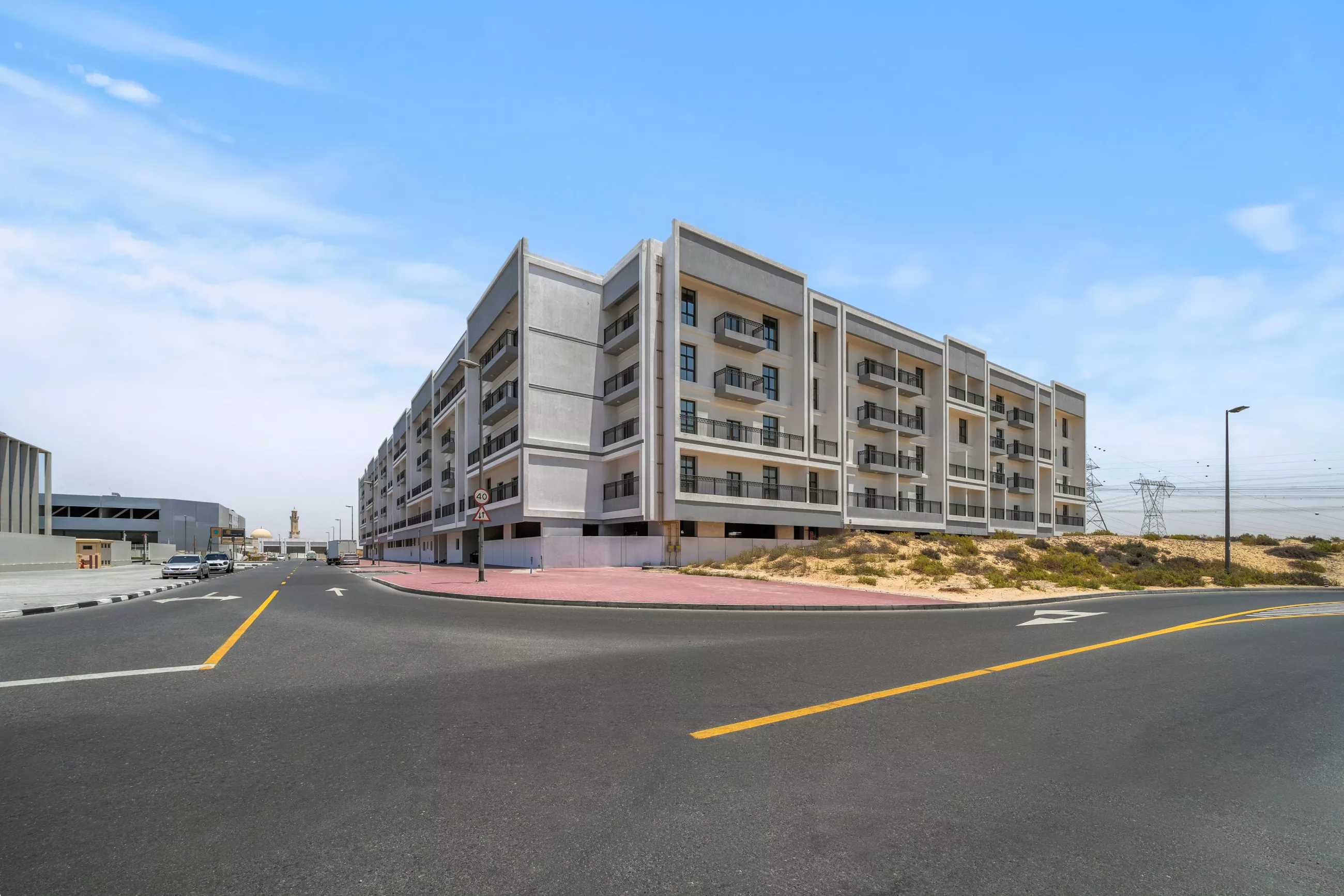 All Available Details For search | Wasl